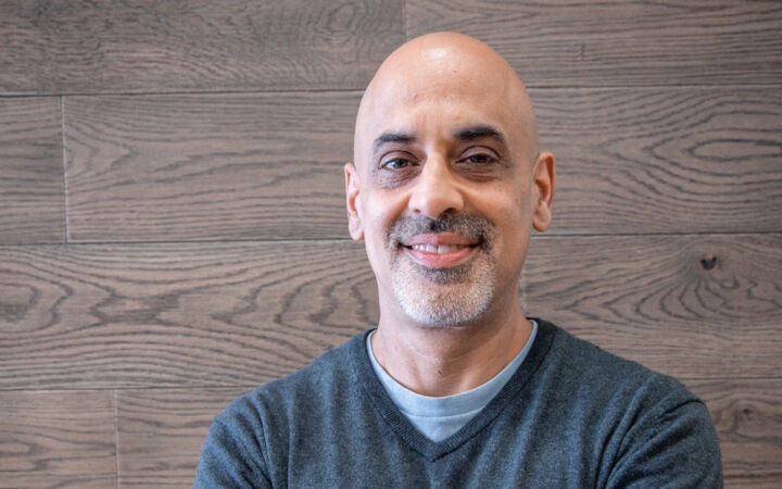 Meruelo Snags Montana, Who Concludes Lengthy Univision Run – Meruelo Media