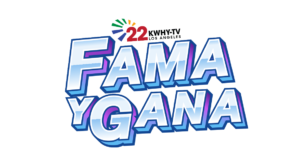 KWHY-TV 22 – Meruelo Media