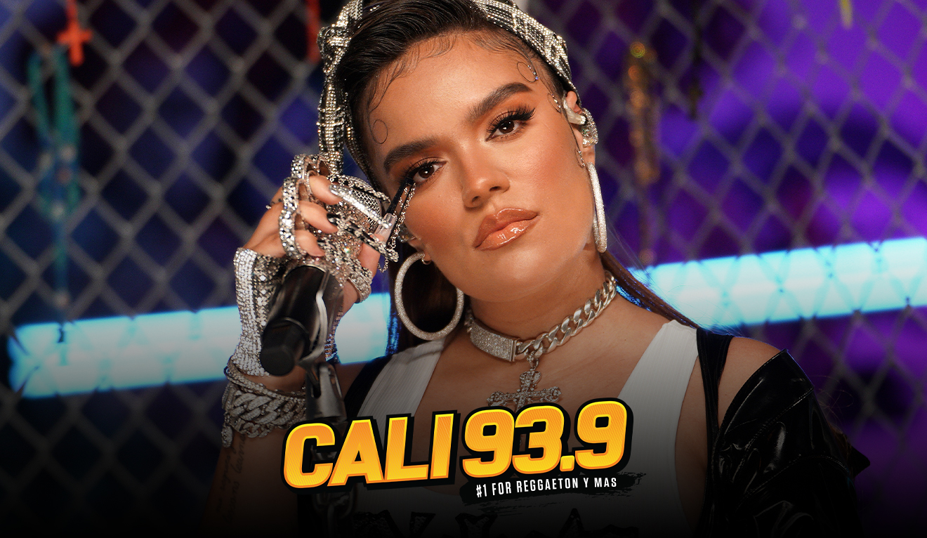 Meruelo Media – Power 106, 93.5 KDAY, 95.5 KLOS, Cali 93.9, KWHY 22 TV