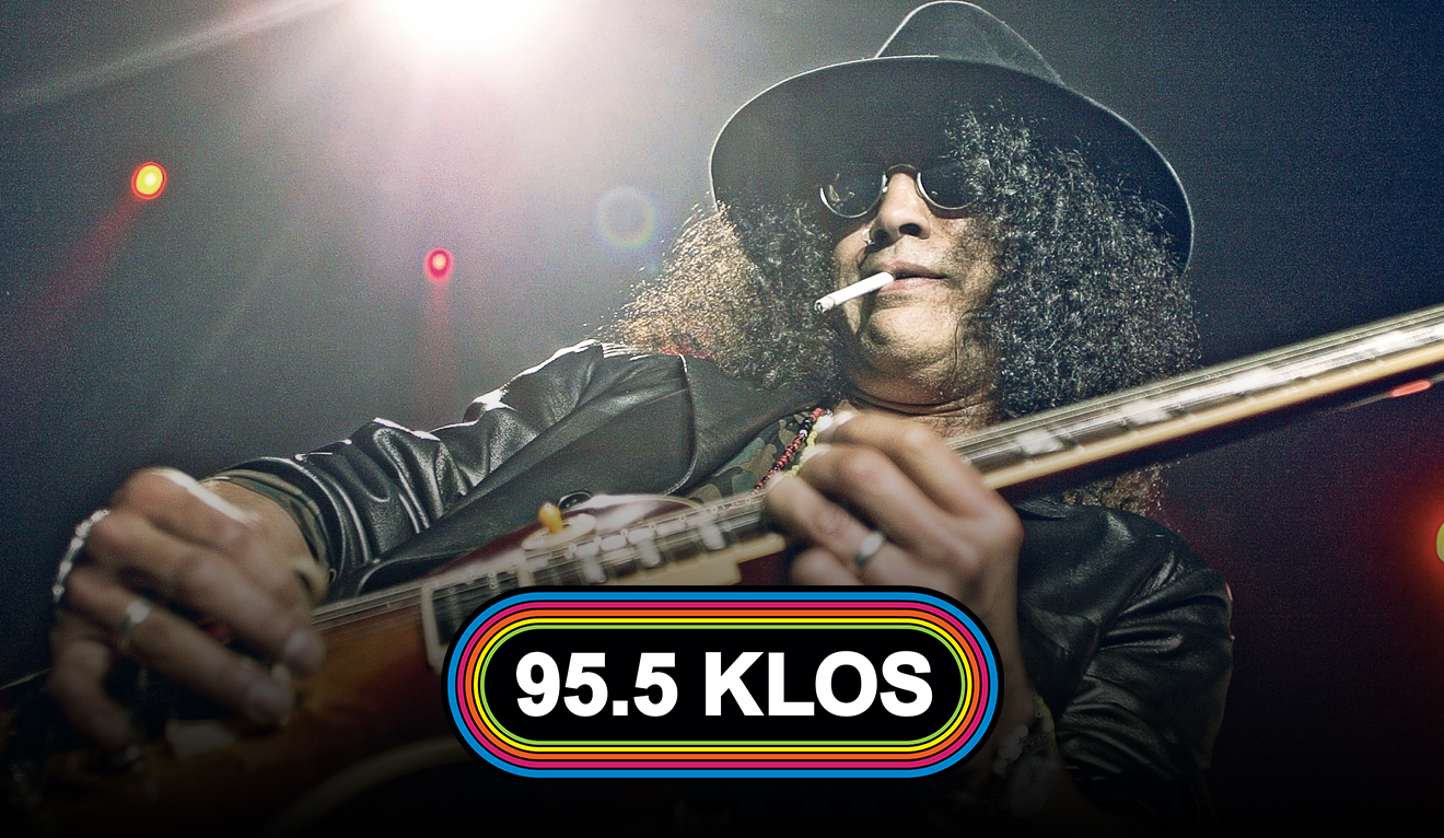 Meruelo Media – Power 106, 93.5 KDAY, 95.5 KLOS, Cali 93.9, KWHY 22 TV