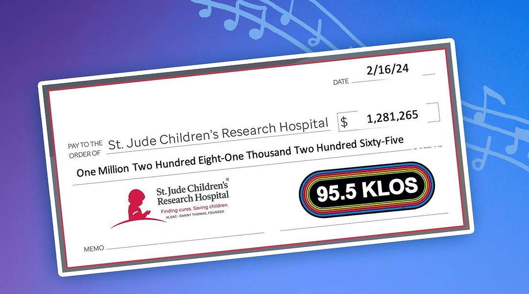 Press – Meruelo Media