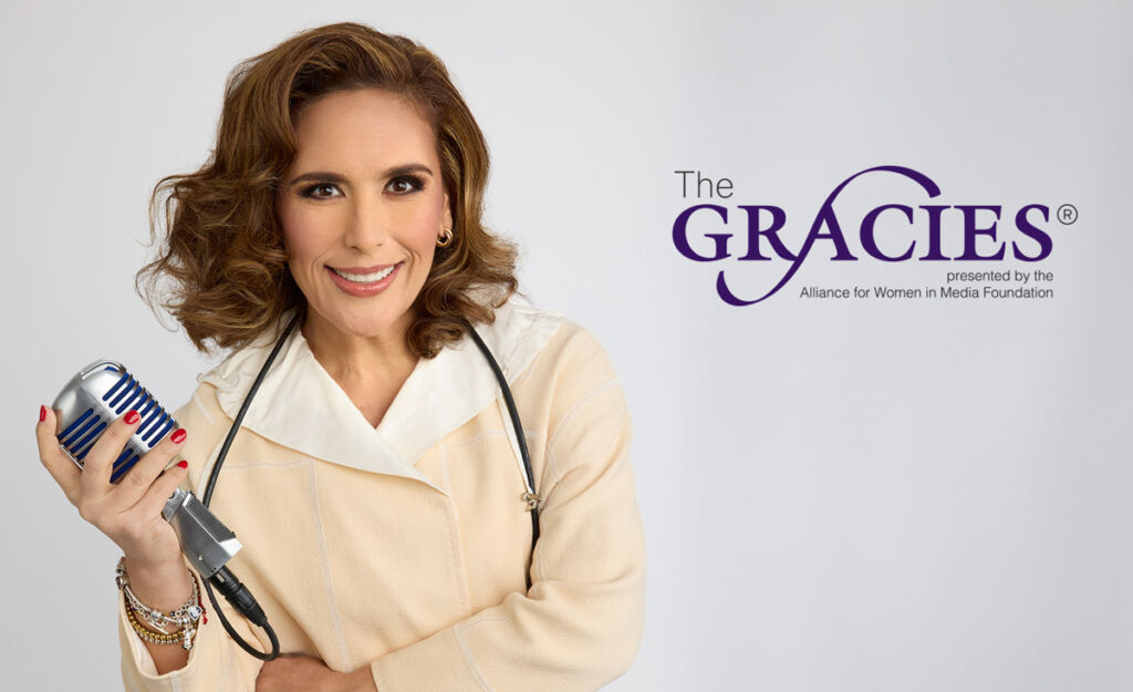 Press – Meruelo Media