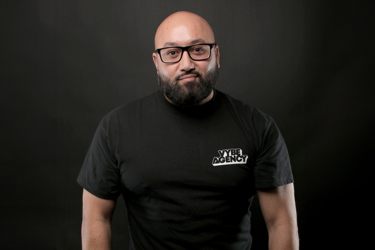 Press – Meruelo Media